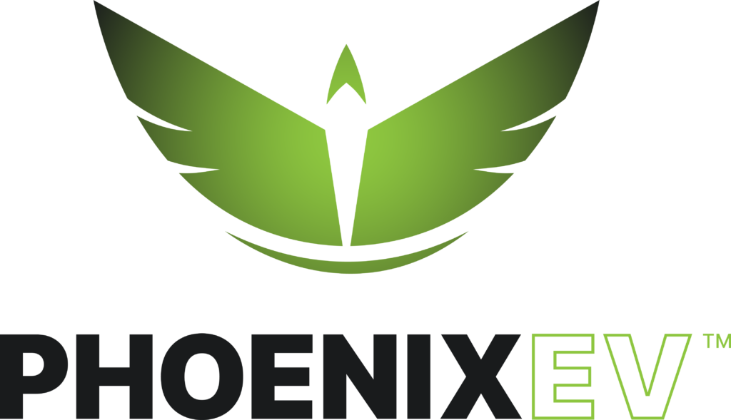 Phoenix Motor to Unveil New Branding at ACT Expo 2024 - PhoenixEV